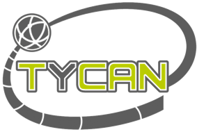 Tycan | Tycan Telecomunicaciones y Computo Avanzados
